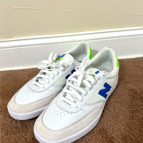 New Balance | Shoes | New Balance 44 | Poshmark